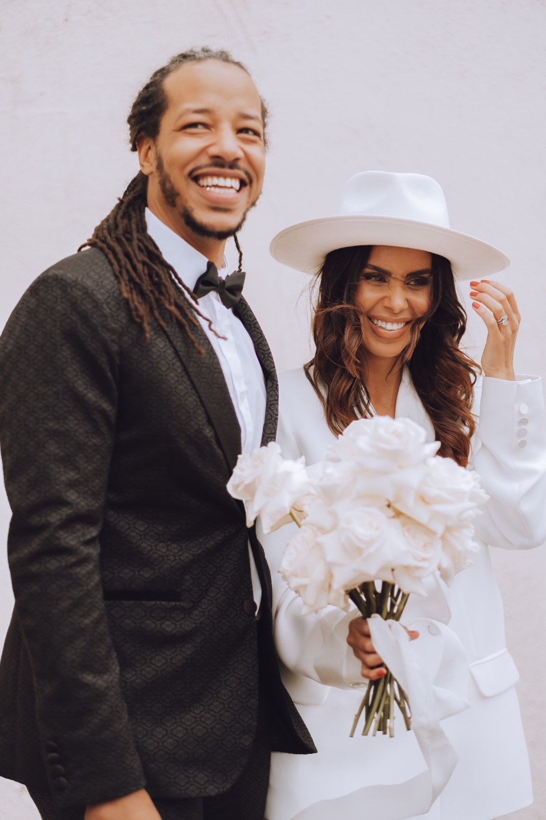 Simone Hughes Photography | Wedding Photographer, London, UK