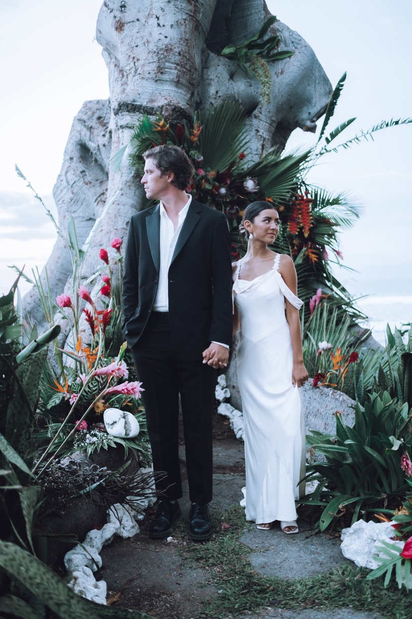 Simone Hughes Photography | Wedding Photographer, London, UK