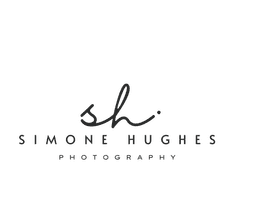Simone Hughes Photography | Wedding Photographer, London, UK