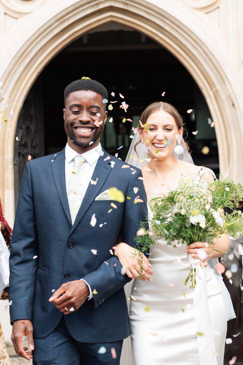Simone Hughes Photography | Wedding Photographer, London, UK