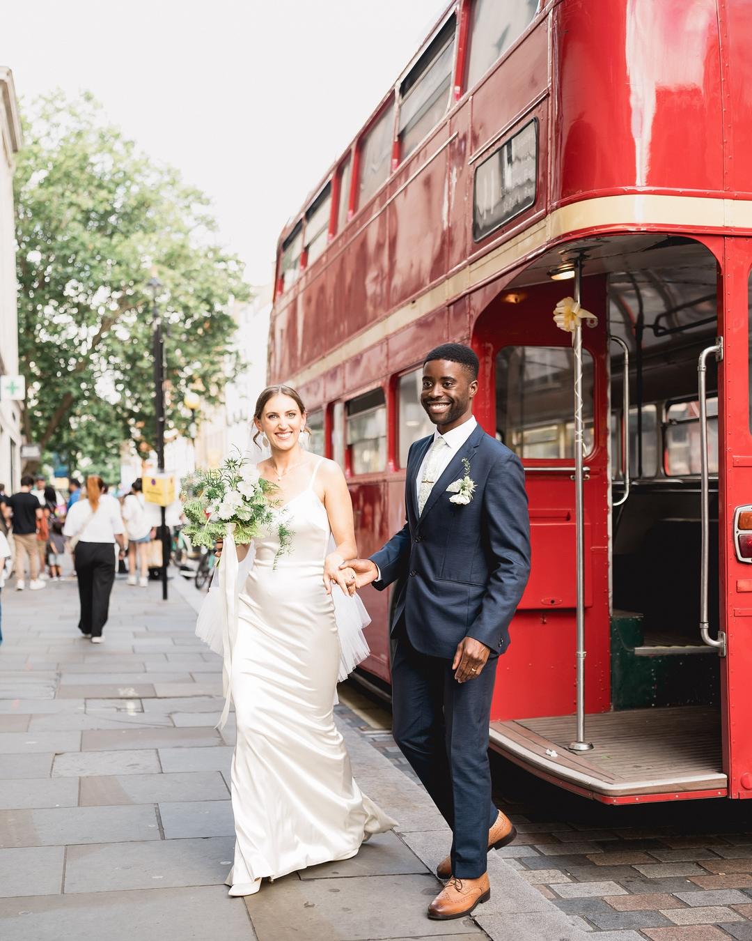 Simone Hughes Photography | Wedding Photographer, London, UK
