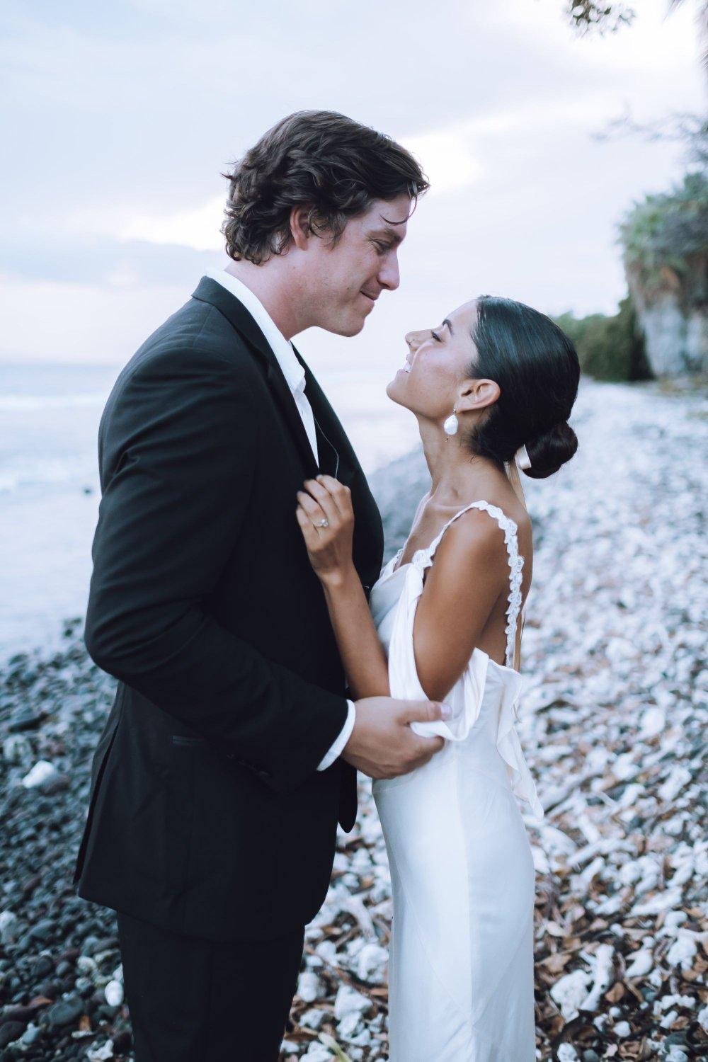 Simone Hughes Photography | Wedding Photographer, London, UK