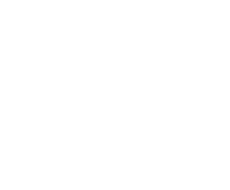 Simone Hughes Photography | Wedding Photographer, London, UK