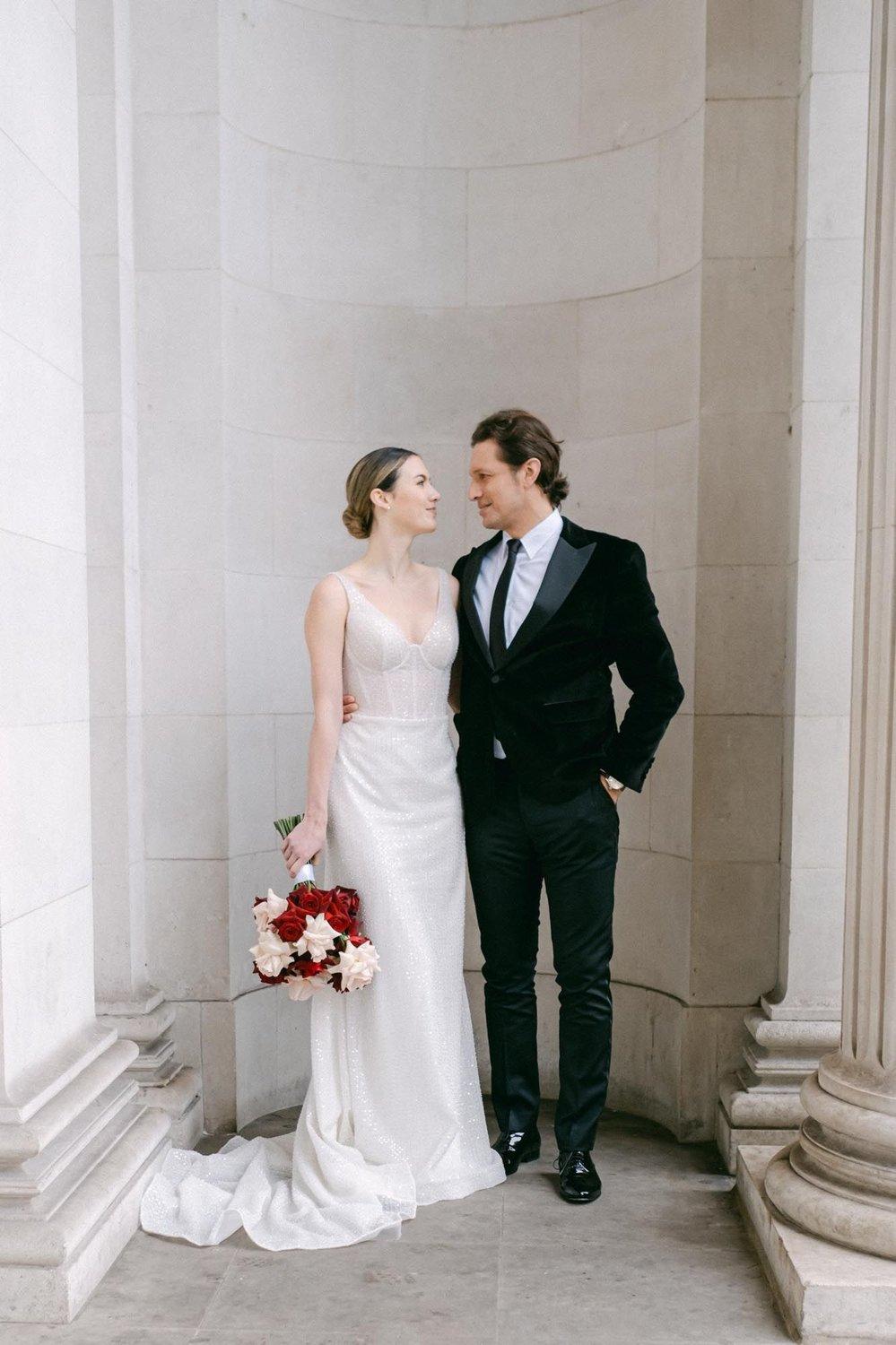 Simone Hughes Photography | Wedding Photographer, London, UK