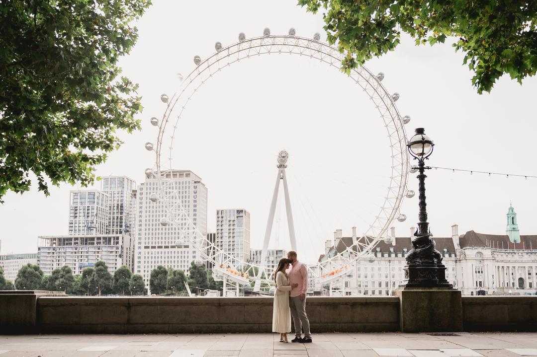 Simone Hughes Photography | Wedding Photographer, London, UK
