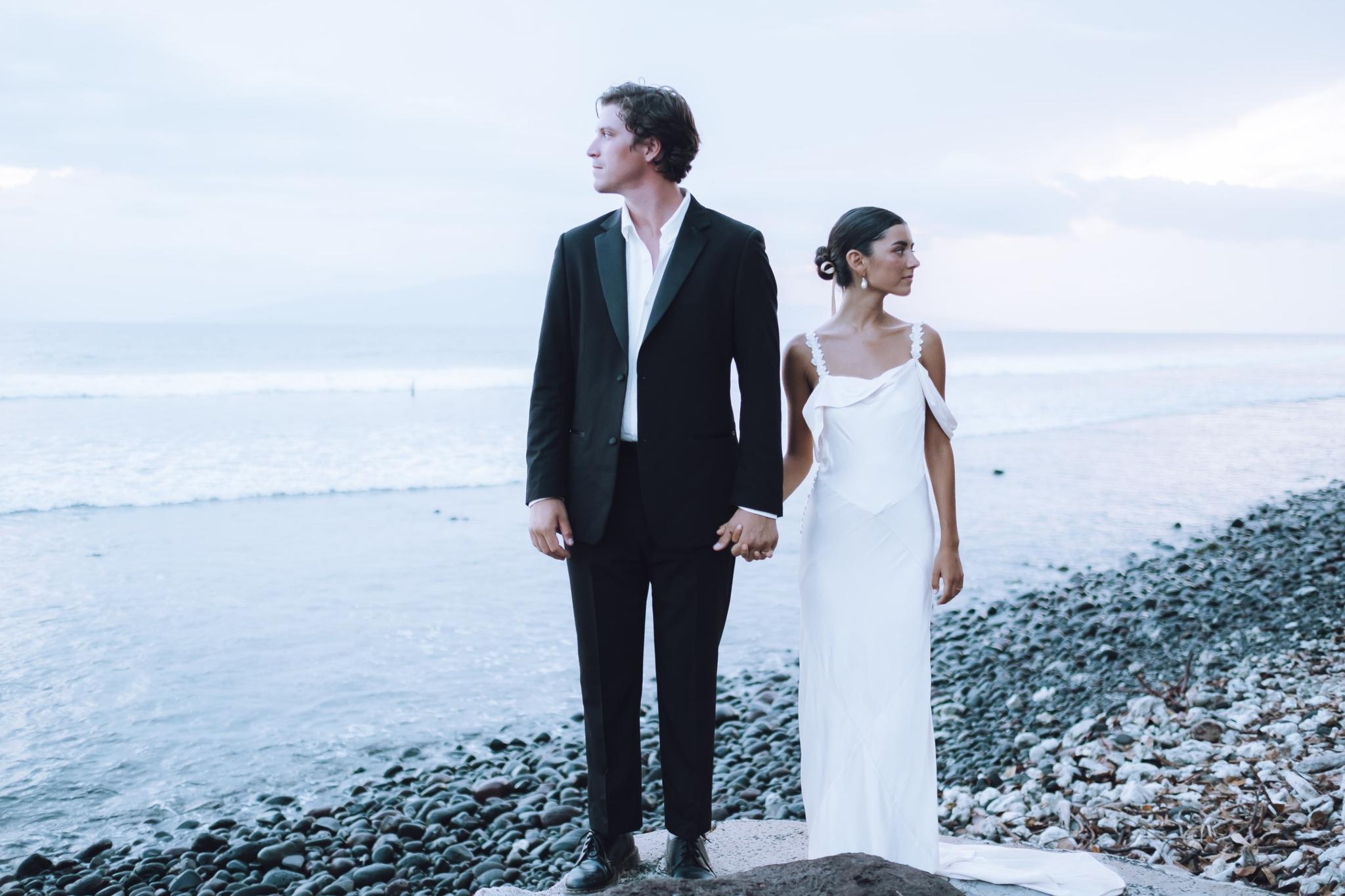 Simone Hughes Photography | Wedding Photographer, London, UK