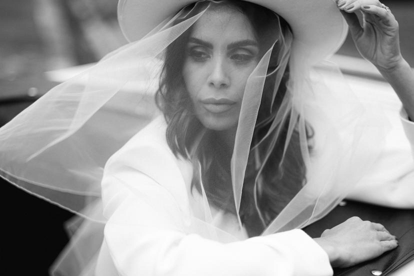 Simone Hughes Photography | Wedding Photographer, London, UK