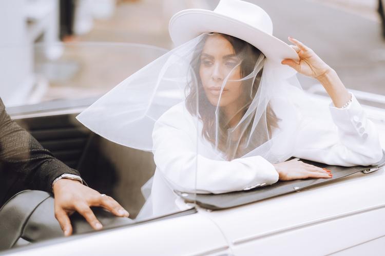 Simone Hughes Photography | Wedding Photographer, London, UK